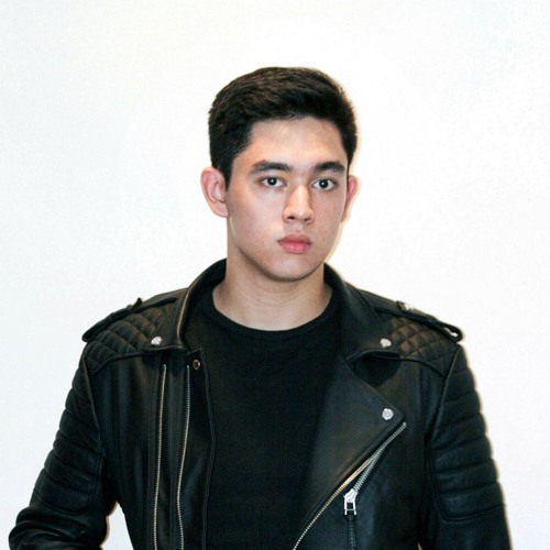 Stream IAN CARAM music | Listen to songs, albums, playlists for free on ...