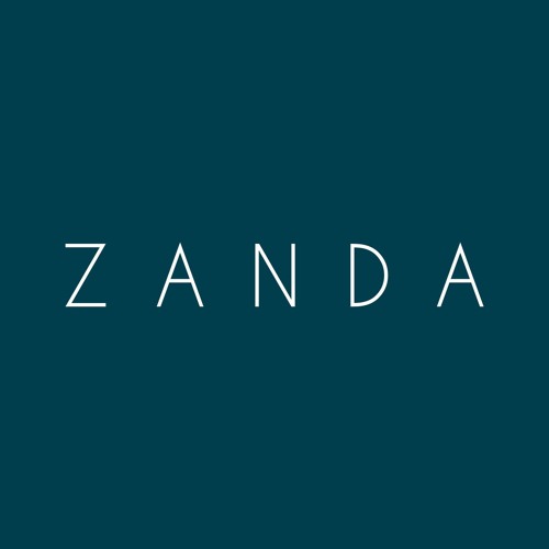 Stream Zanda music | Listen to songs, albums, playlists for free on ...