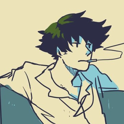 Stream Hamza Najeeb music | Listen to songs, albums, playlists for free ...