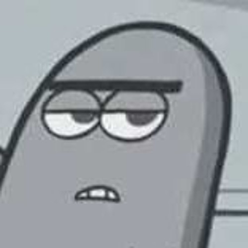 Stream Grayscale music | Listen to songs, albums, playlists for free on ...