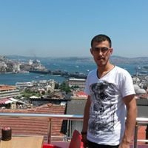 Stream encintools music | Listen to songs, albums, playlists for free ...