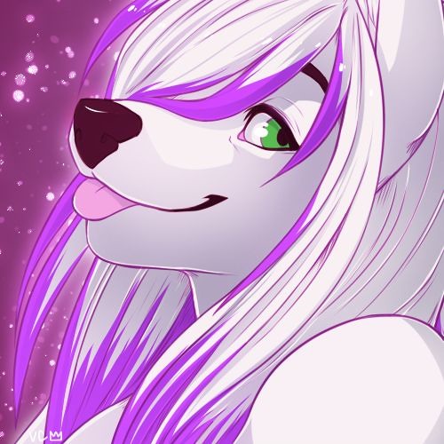 Stream Delta the Fox music | Listen to songs, albums, playlists for ...