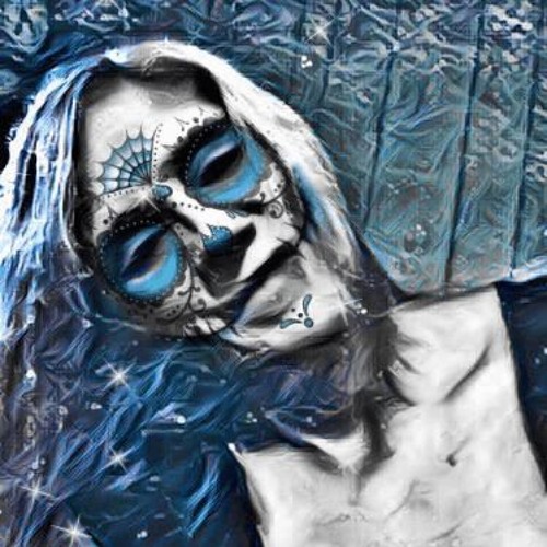 Stream Whittle_Monkey music | Listen to songs, albums, playlists for ...