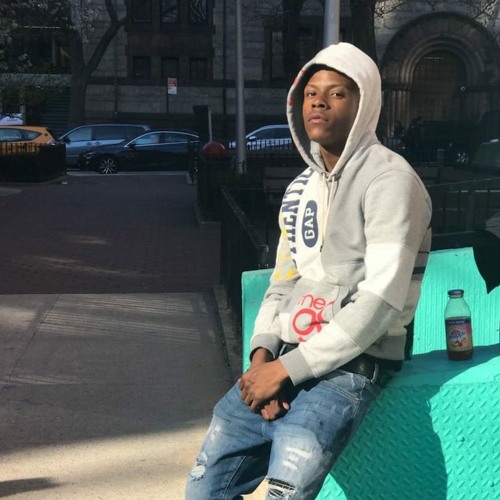 Stream B-Rah Fetti music | Listen to songs, albums, playlists for free ...