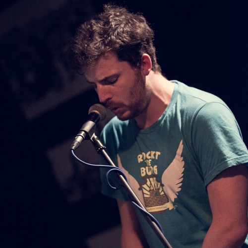 Stream Harry Perry music | Listen to songs, albums, playlists for free ...