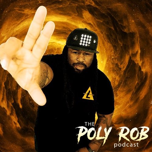 Stream Poly Rob music | Listen to songs, albums, playlists for free on ...