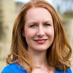 Heather Doran's Instagram, Twitter & Facebook on IDCrawl