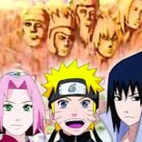 Stream Youii_TheRealShinobi music | Listen to songs, albums, playlists ...