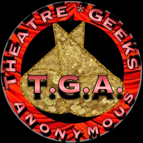 Stream Theatre Geeks Anonymous | Listen to podcast episodes online for ...