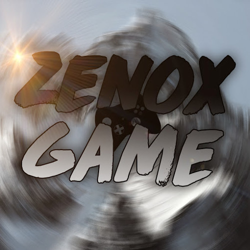 Stream zenox game music | Listen to songs, albums, playlists for free ...
