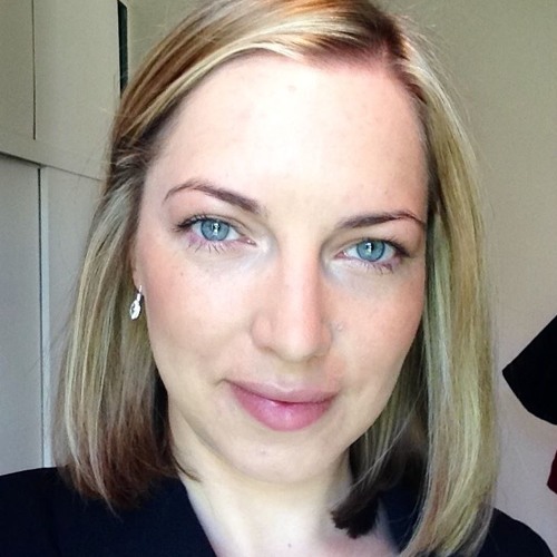 Stream BBC Radio 4 Today programme: Emma Vardy reports on the campaign ...