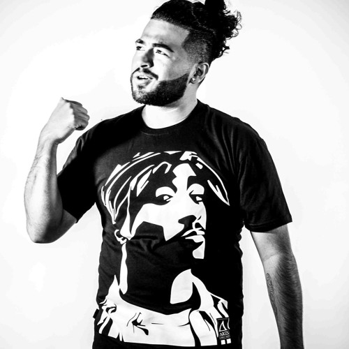 Stream J.Limon music | Listen to songs, albums, playlists for free on ...