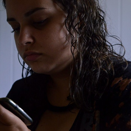 Stream Camila Rafaela music | Listen to songs, albums, playlists for ...