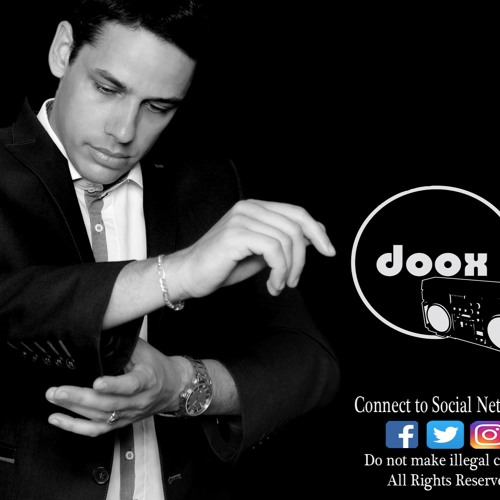 Stream Doox Music music | Listen to songs, albums, playlists for free ...