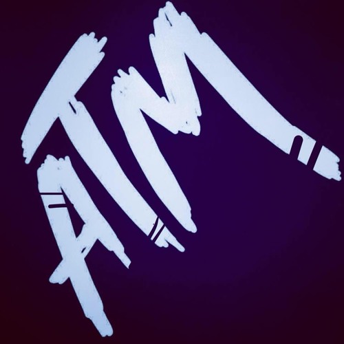 Stream ATM The Gang music | Listen to songs, albums, playlists for free ...