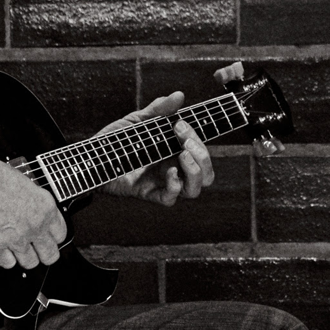 Stream how high the moon (cover) by jasznoiz | Listen online for free ...