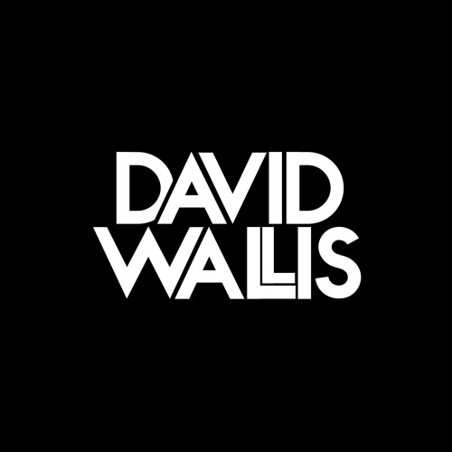 Stream David Wallis music | Listen to songs, albums, playlists for free on SoundCloud