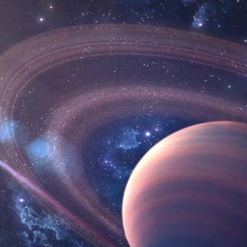 Stream MR HOT FIRE music | Listen to songs, albums, playlists for free ...