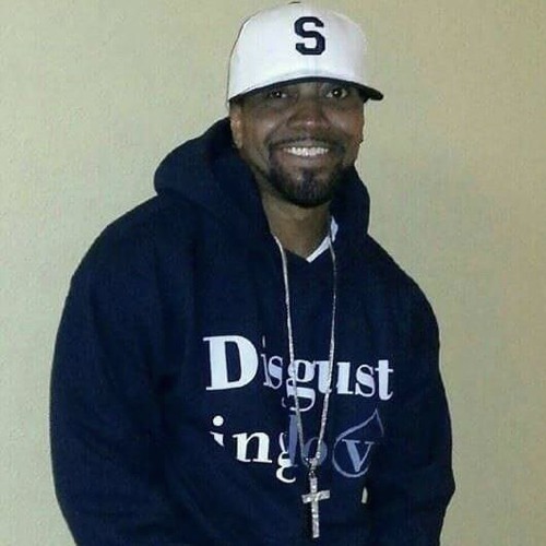 Stream Sun Duke music | Listen to songs, albums, playlists for free on ...