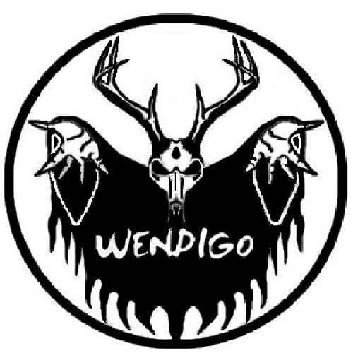 Stream Wendigo music | Listen to songs, albums, playlists for free on ...