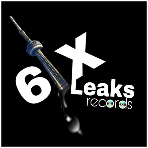 Stream 6ix leaks music | Listen to songs, albums, playlists for free on ...