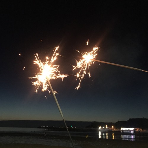 Stream IRYE music | Listen to songs, albums, playlists for free on ...