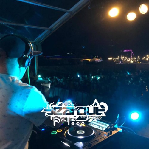 Stream Dj St!cky music | Listen to songs, albums, playlists for free on ...