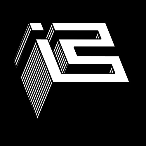 Stream Integral Breaks Music Listen To Songs Albums Playlists For