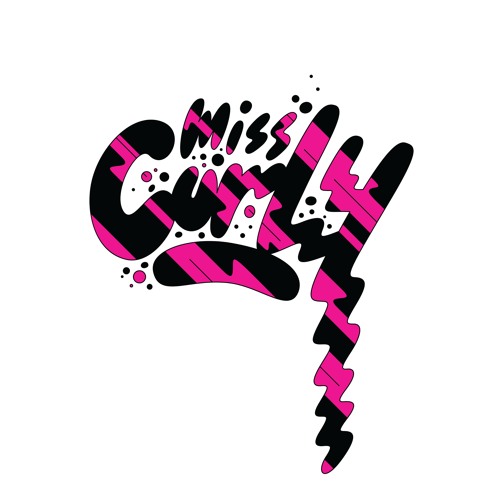 Stream Miss Curly music | Listen to songs, albums, playlists for free ...