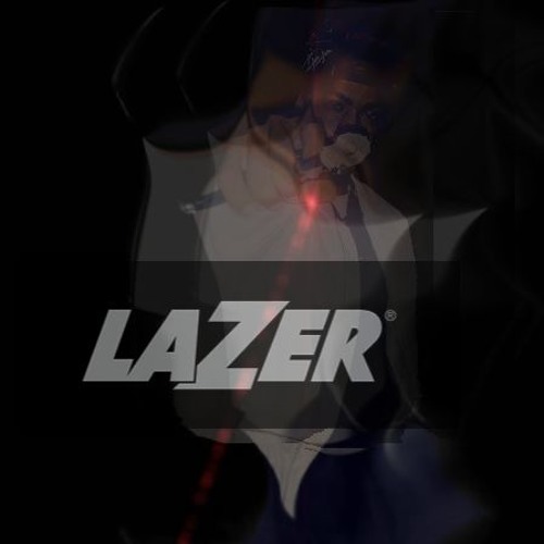 Stream LAZER GANG music | Listen to songs, albums, playlists for free ...