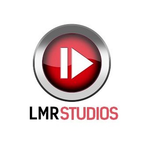 Stream LMR STUDIOS PERU music | Listen to songs, albums, playlists for free on SoundCloud