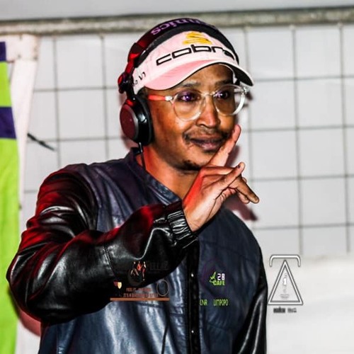 Stream Dj Pakiso music | Listen to songs, albums, playlists for free on ...