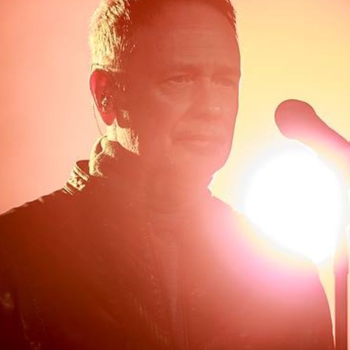 Stream Kirk Sullivan Music Producer music | Listen to songs, albums ...