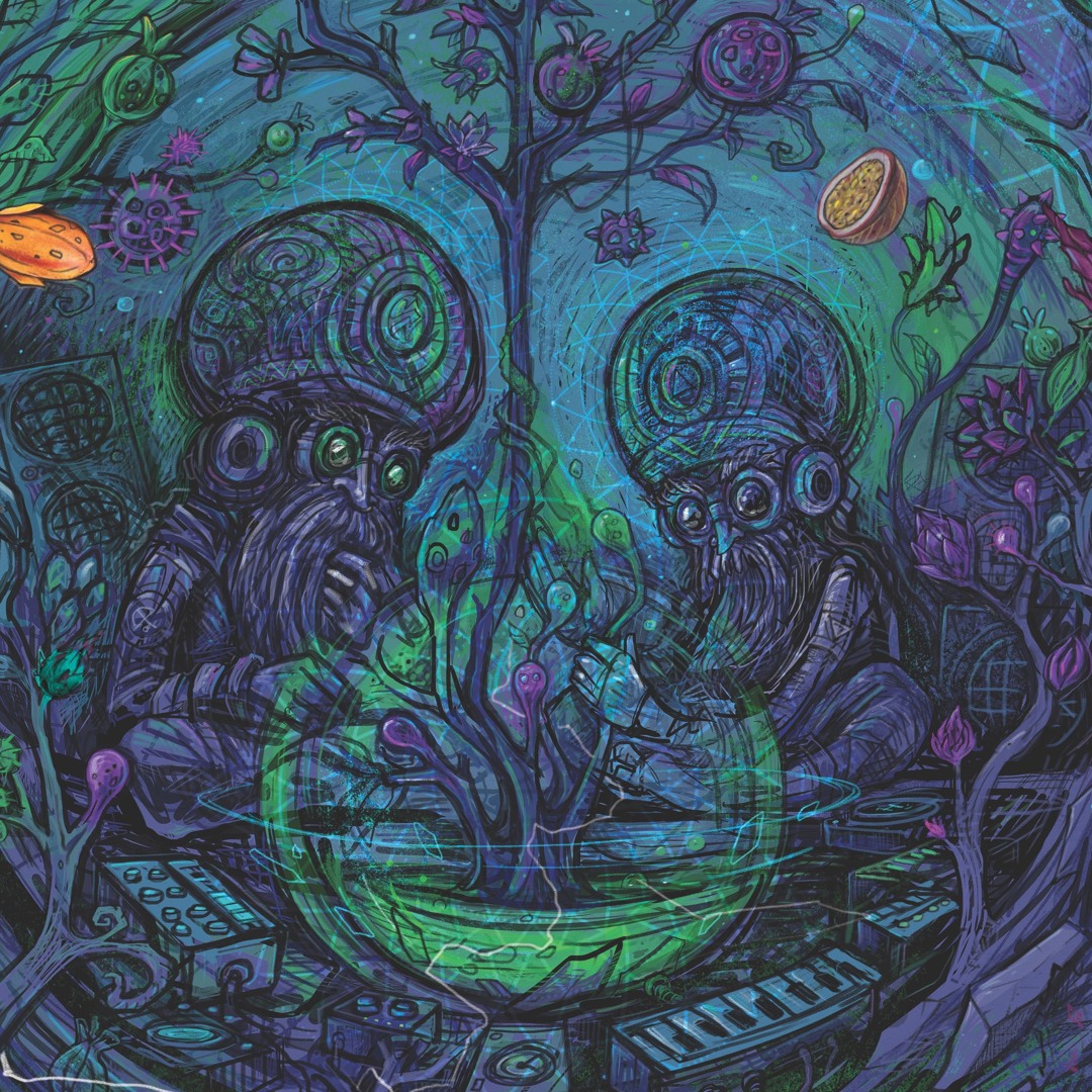 Stream Bio Babas music | Listen to songs, albums, playlists for free on SoundCloud