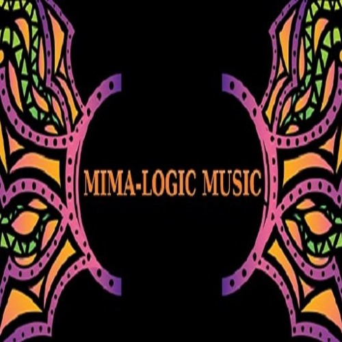 Stream Dj-Mima music | Listen to songs, albums, playlists for free on ...