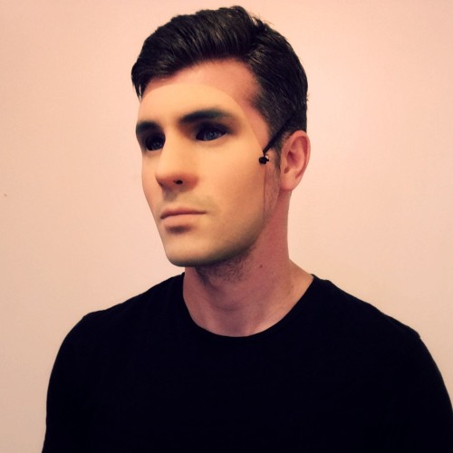 Stream Gerard Peters music | Listen to songs, albums, playlists for ...