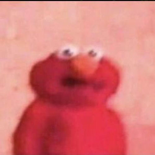 Stream elmo on life support music | Listen to songs, albums, playlists ...