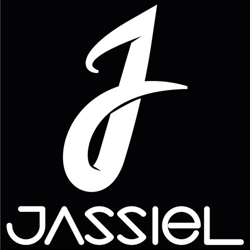 Stream Jassiel music | Listen to songs, albums, playlists for free on ...