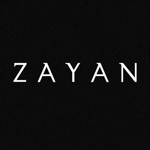 Stream zayan music | Listen to songs, albums, playlists for free on ...