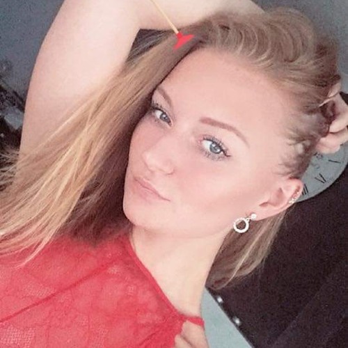 Stream Yana music | Listen to songs, albums, playlists for free on ...