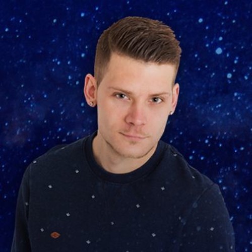 Stream Chris Sheldon music | Listen to songs, albums, playlists for ...