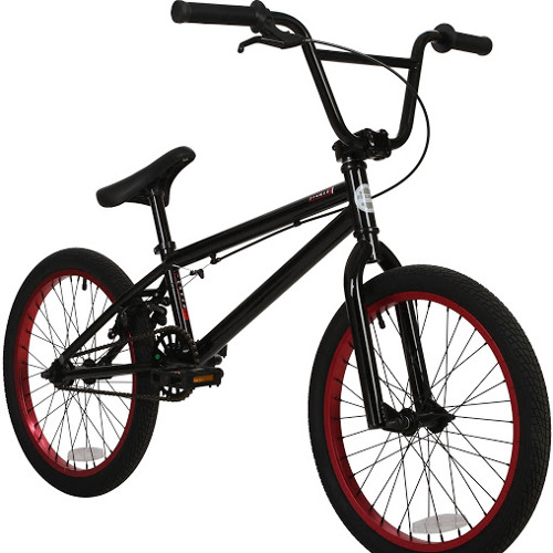 Stream Justin Rountree music | Listen to songs, albums, playlists for ...