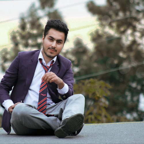 Stream Sami ullah khan music | Listen to songs, albums, playlists for ...