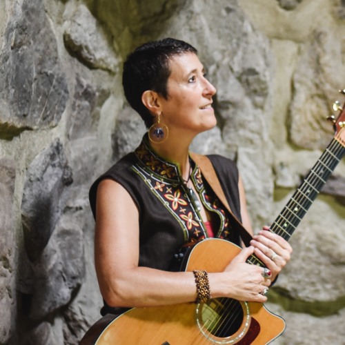 Stream Sharon Silverstein music | Listen to songs, albums, playlists ...