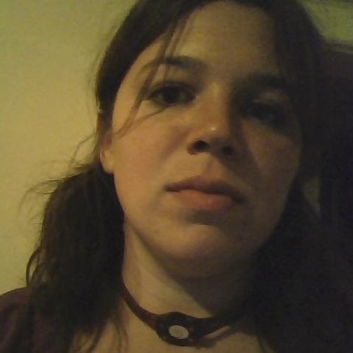 Stream Lisa Rena Trudeau music | Listen to songs, albums, playlists for ...