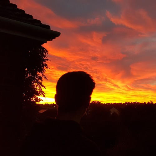 Stream kit harvey music | Listen to songs, albums, playlists for free ...