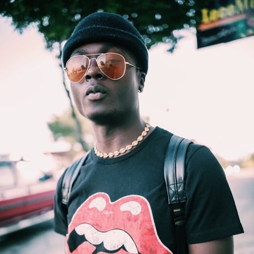 Stream Toyé music | Listen to songs, albums, playlists for free on ...