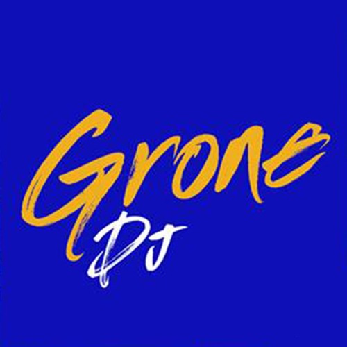 Stream Dj Grone music | Listen to songs, albums, playlists for free on ...