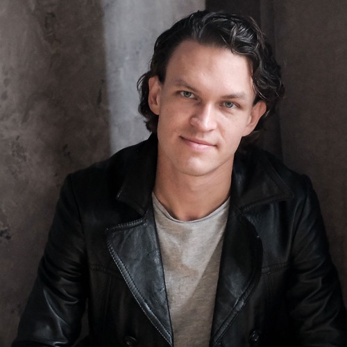 Stream Little Prince by Eric born | Listen online for free on SoundCloud