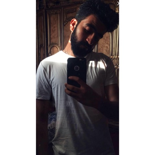 Stream Mohamed Tarek x music | Listen to songs, albums, playlists for ...